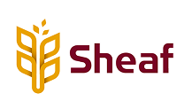 Login - Sheaf